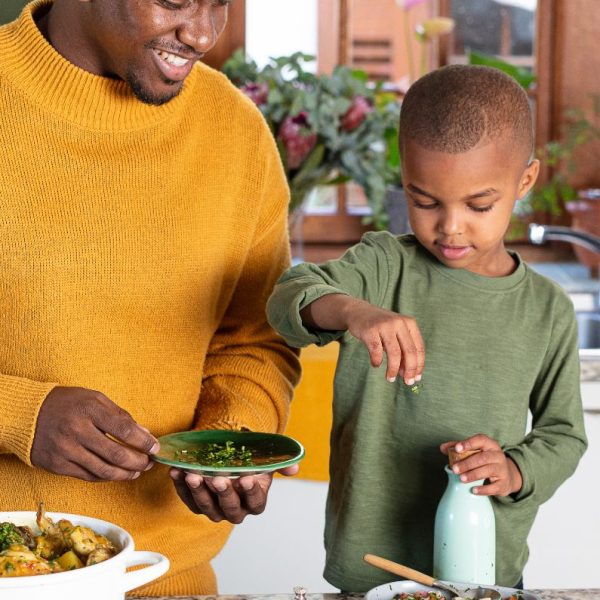 How To Archive - Astral Chicken