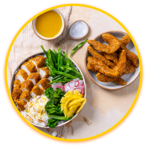 Home - Astral Chicken