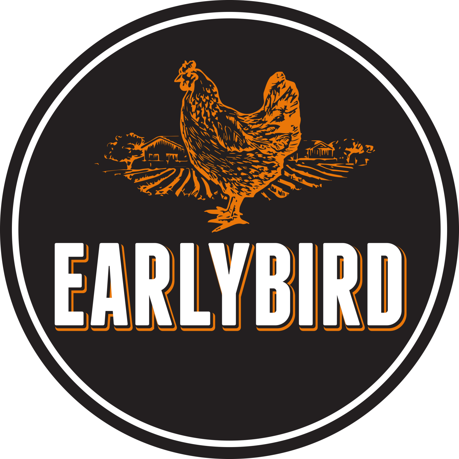 Home - Astral Chicken