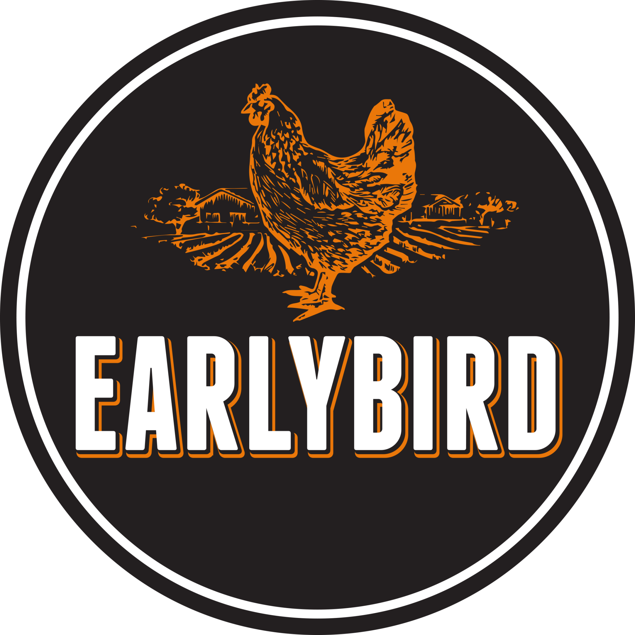 Home - Astral Chicken